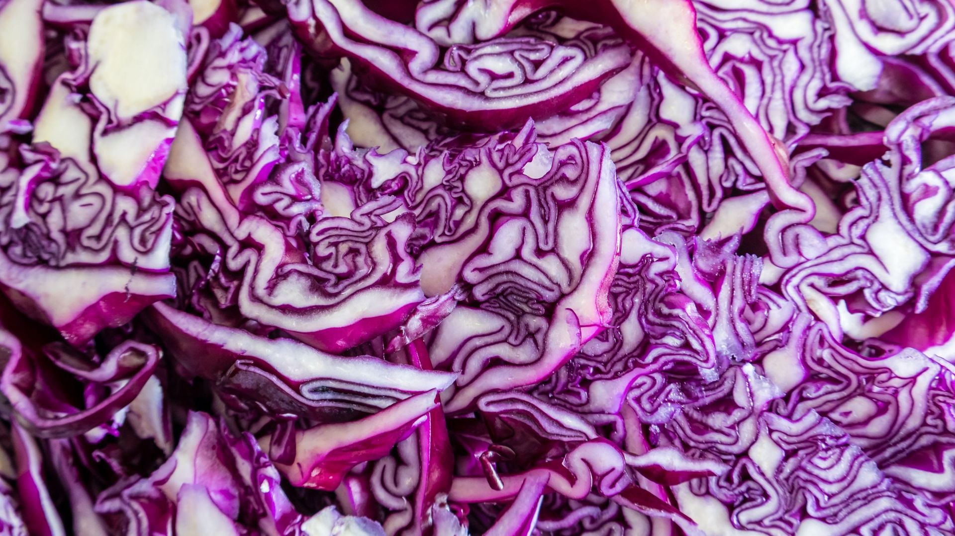 Cinq aliments typiquement belges bons pour la santé - RTBF Actus