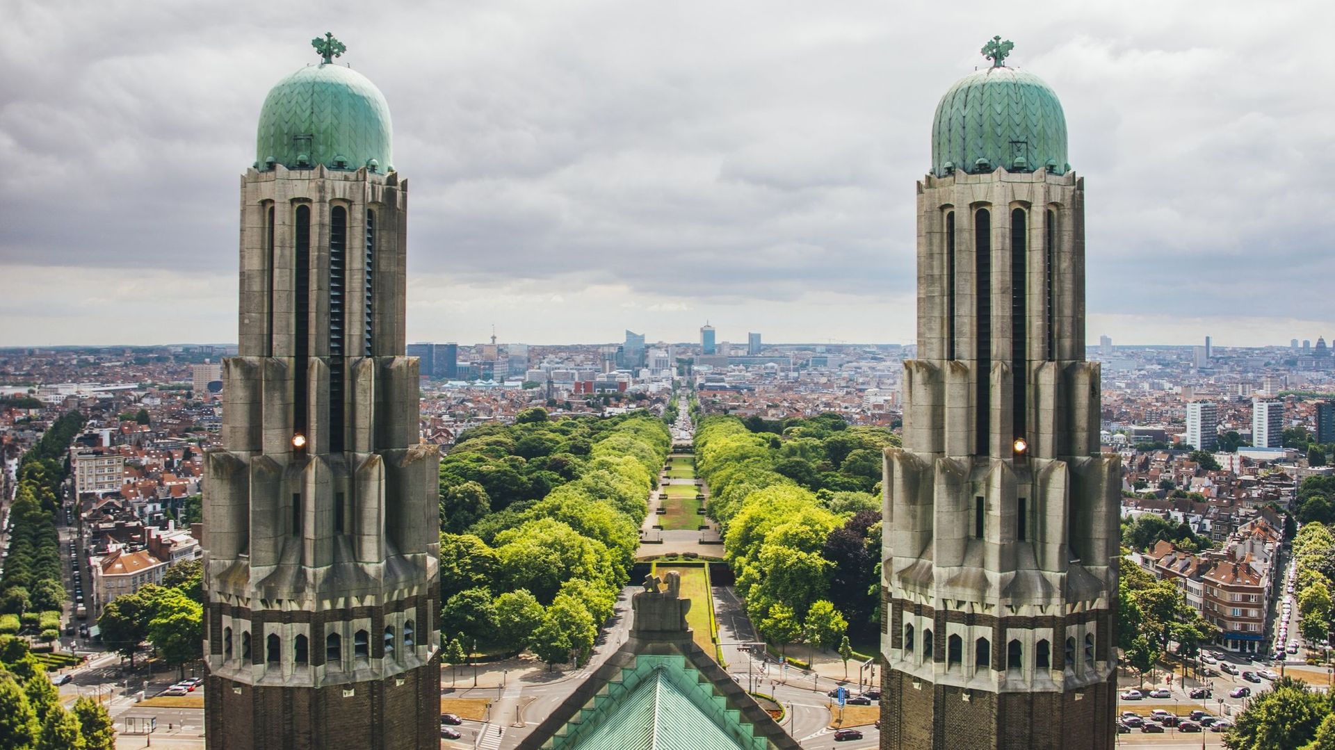 L'édition 2025 de BANAD met l'Art Déco à l’honneur pour son 100e ...