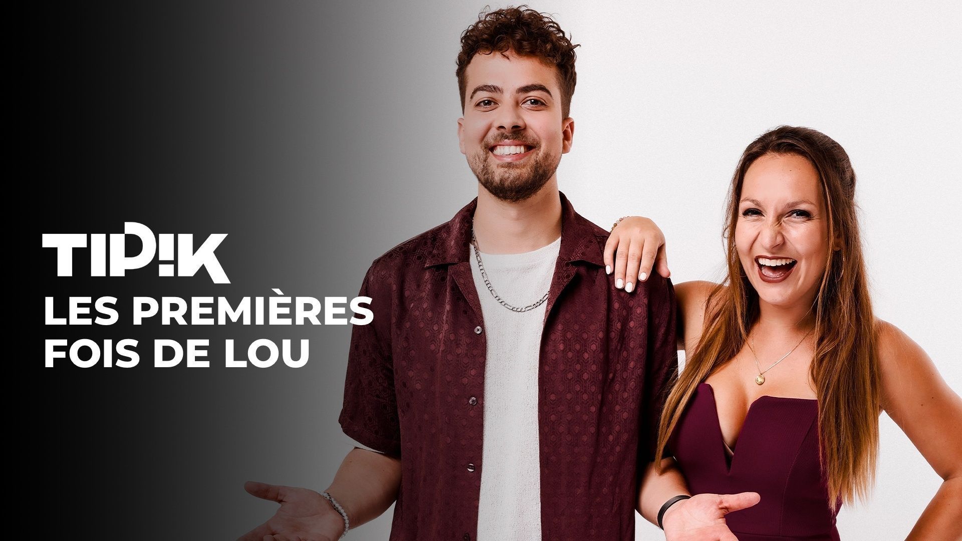 Lou revient sur les premiers rôles des stars de cinéma - RTBF Actus