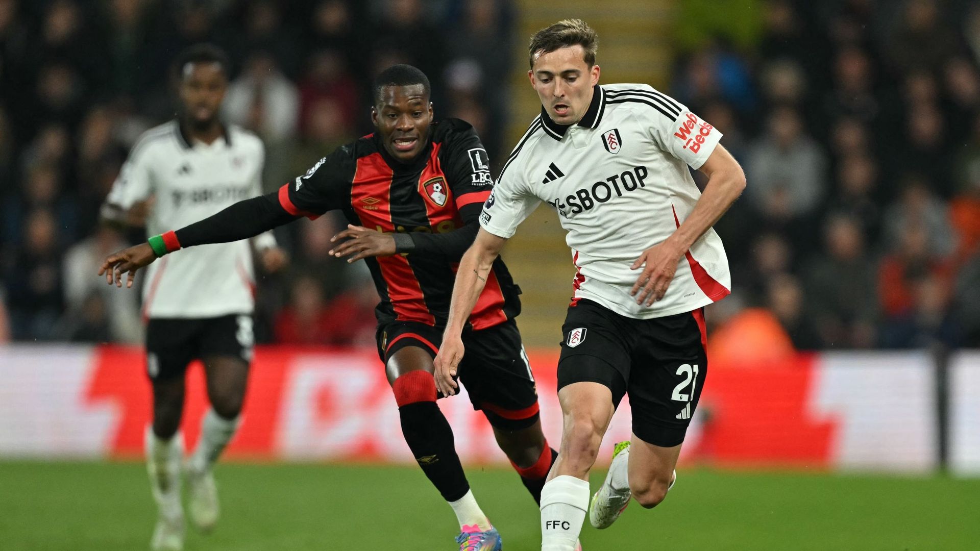 Le calendrier des Diables Rouges en route pour la Coupe du monde 2026 - RTBF Actus