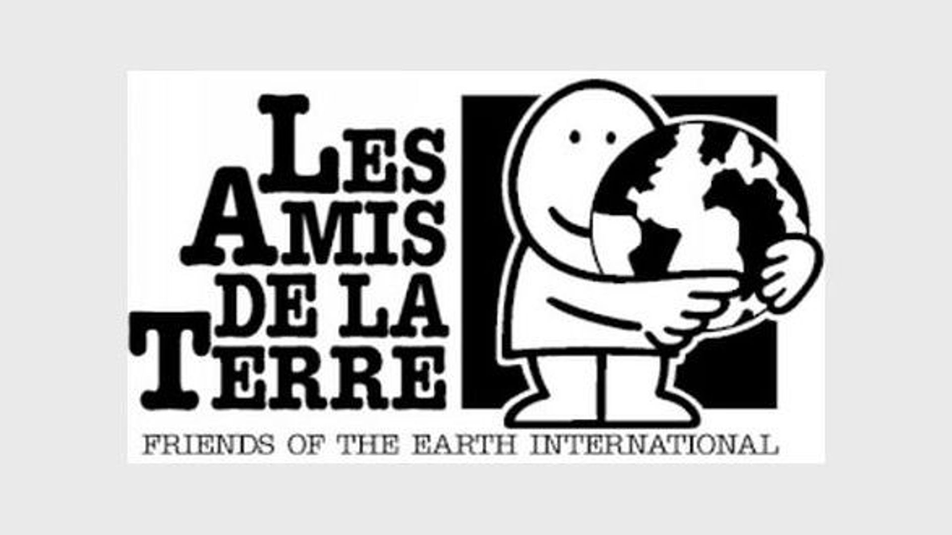 'Mieux comprendre le monde dans lequel nous vivons aujourd'hui' - RTBF ...