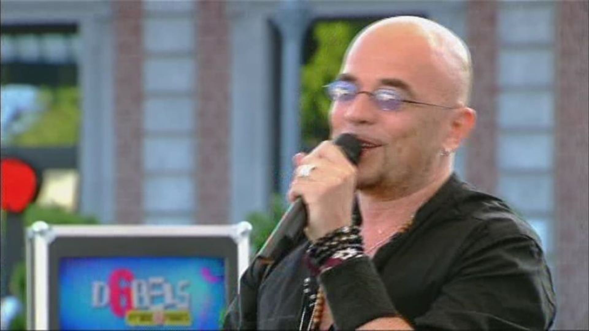 Formidable! - RTBF Actus