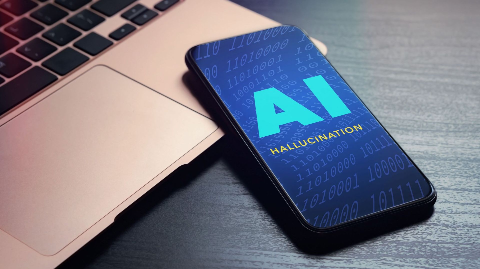 Temu, l’application d’achats en ligne de produits pas chers, qui veut ...