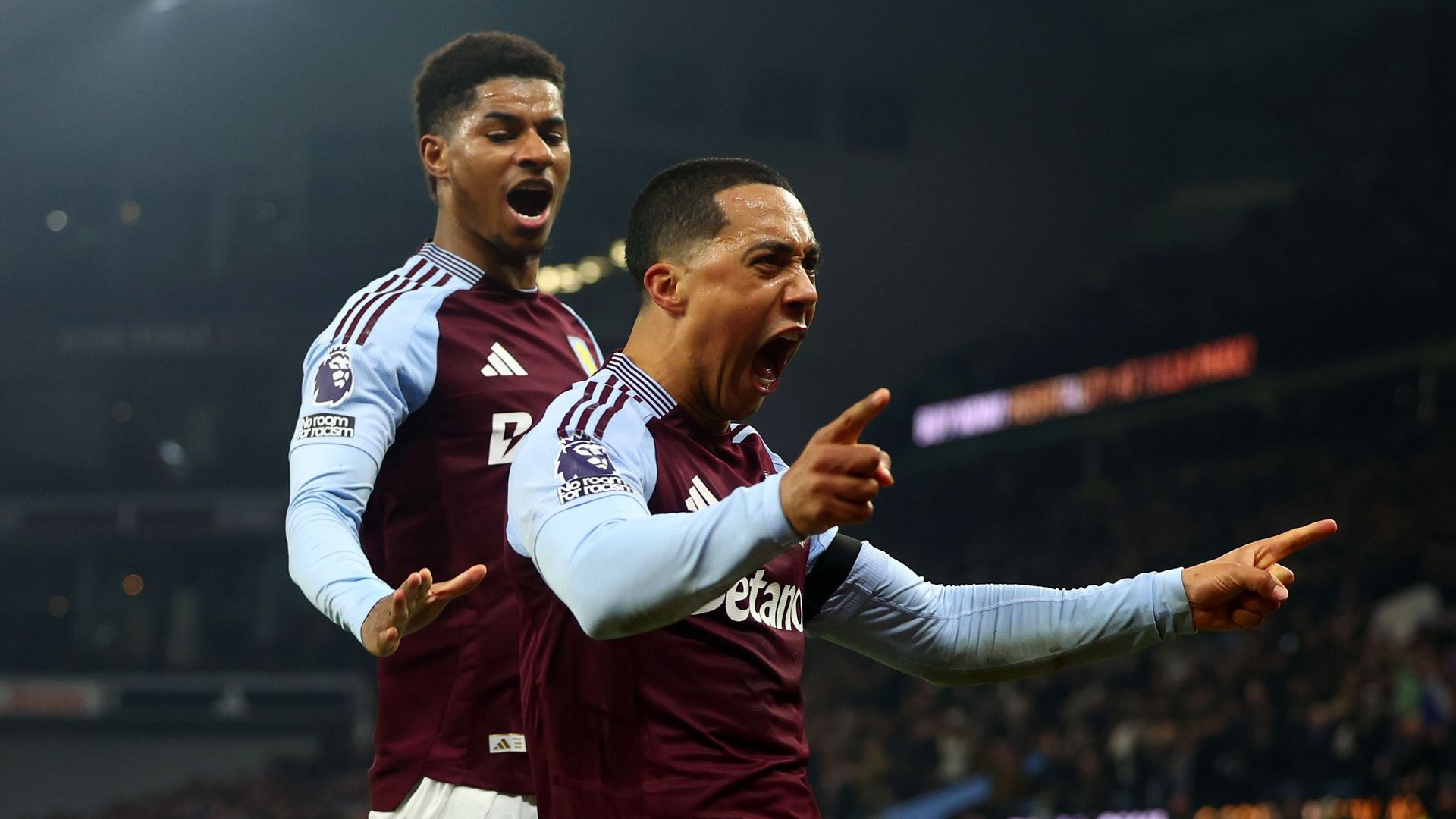 Ardon Jashari, le soyeux 'leader né' symbole de la bonne gestion ...