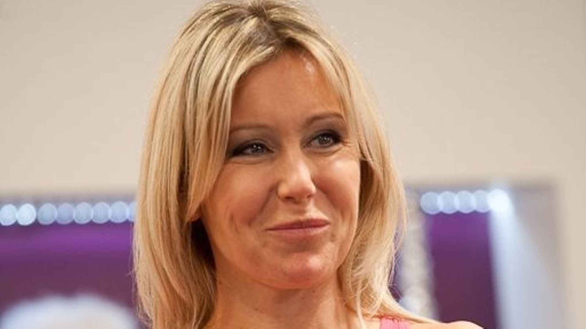 Stéphanie Dermaux Rtbf Actus