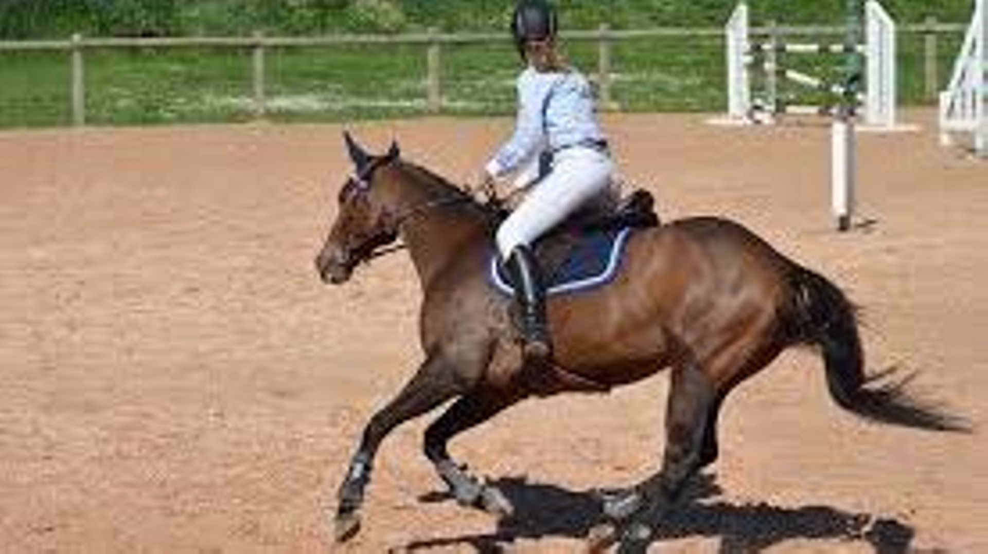 De supers idées de stage pour les ados avec l'Adeps - RTBF Actus