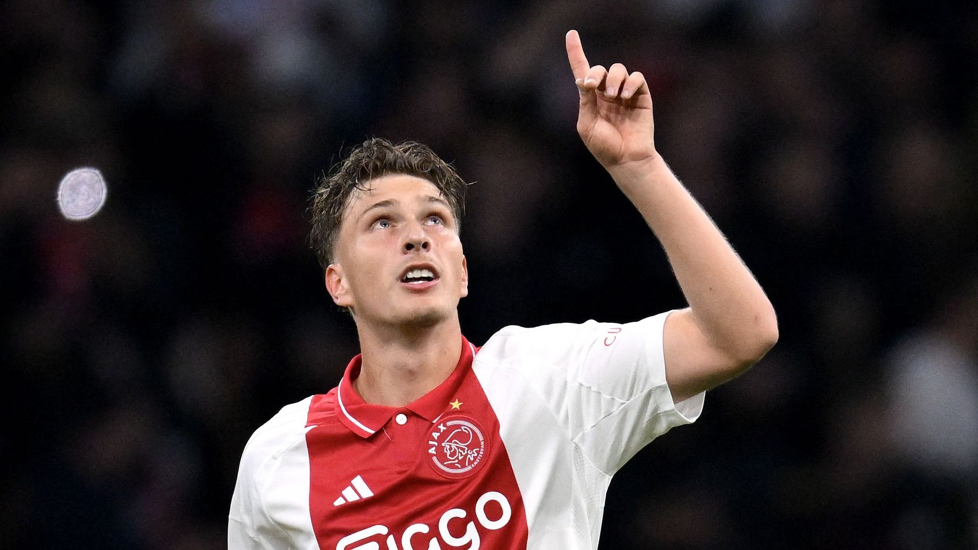 Eredivisie - Pays-Bas - Football - RTBF Actus