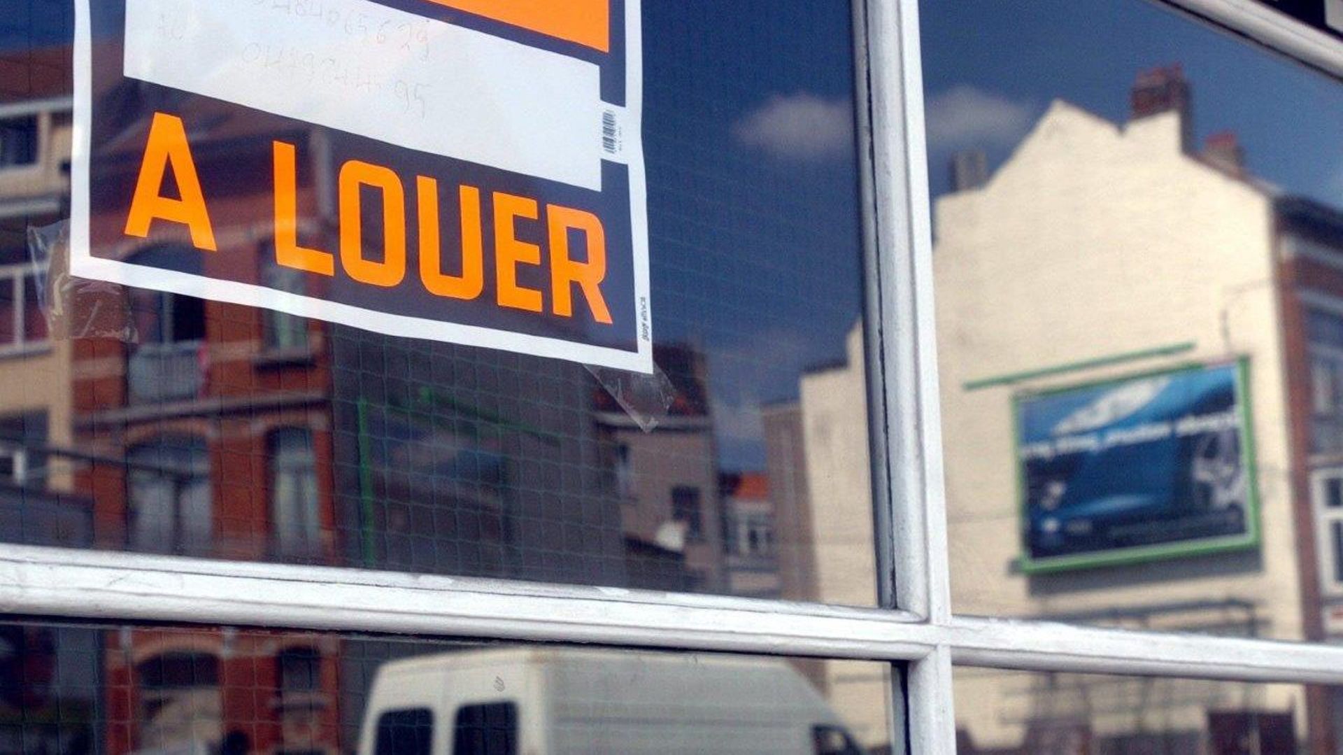 Les propriétaires ne veulent pas de grille des loyers contraignante en ...