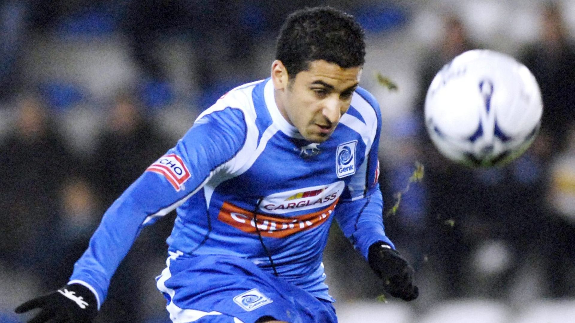 Affaire Dahmane: Un jugement qui risque de changer le foot belge - RTBF ...