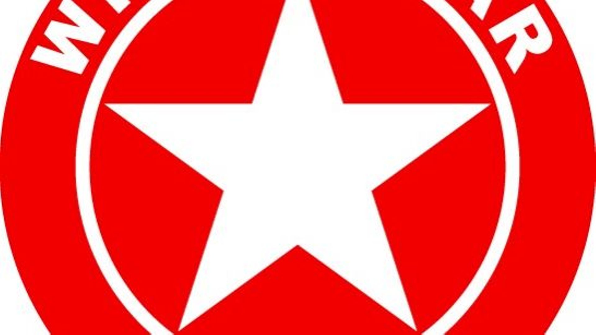 Le White Star et sept clubs de D2 interdits de transferts - RTBF Actus