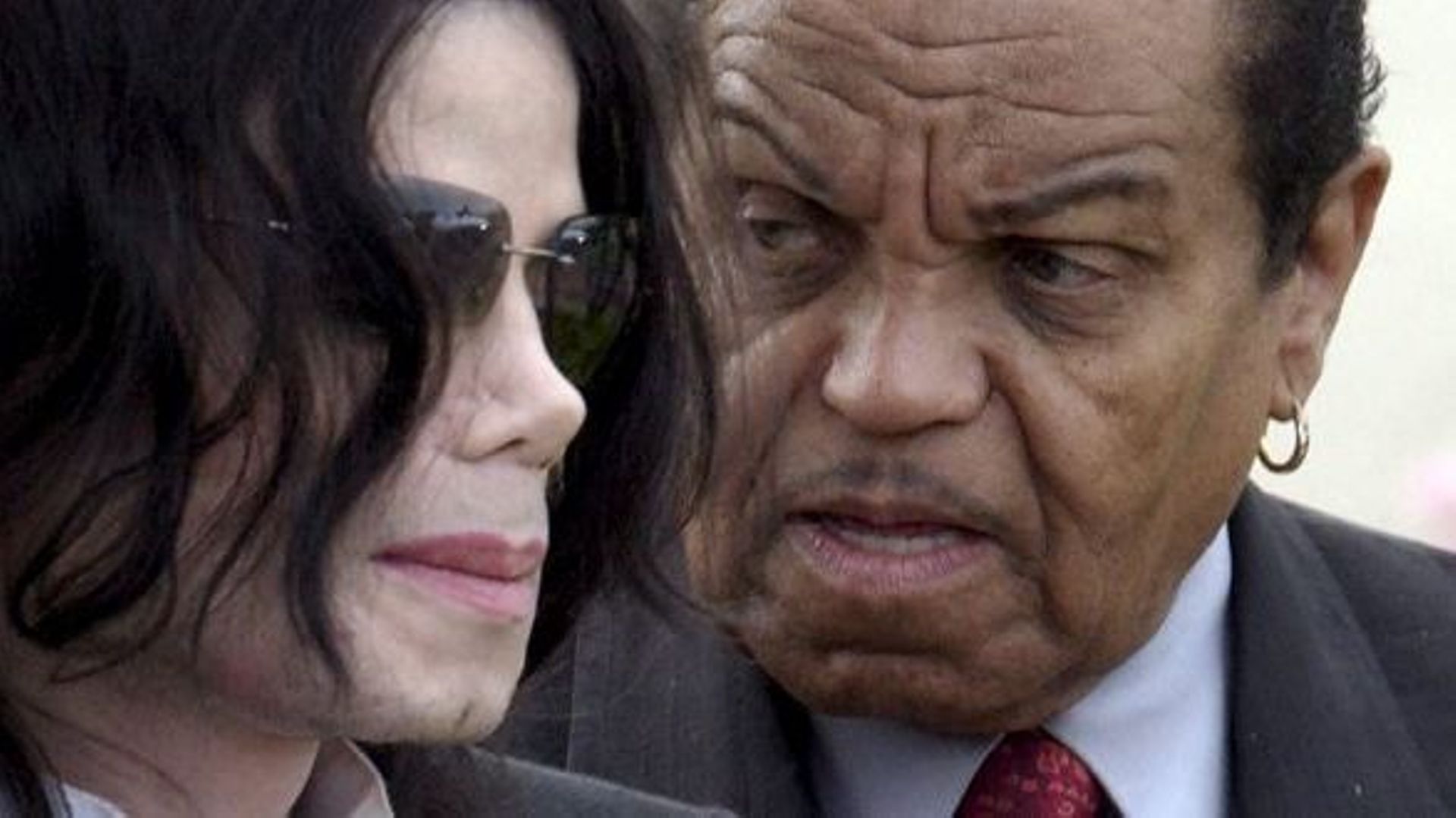 Vietnam: le père de Michael Jackson investit dans un complexe ...