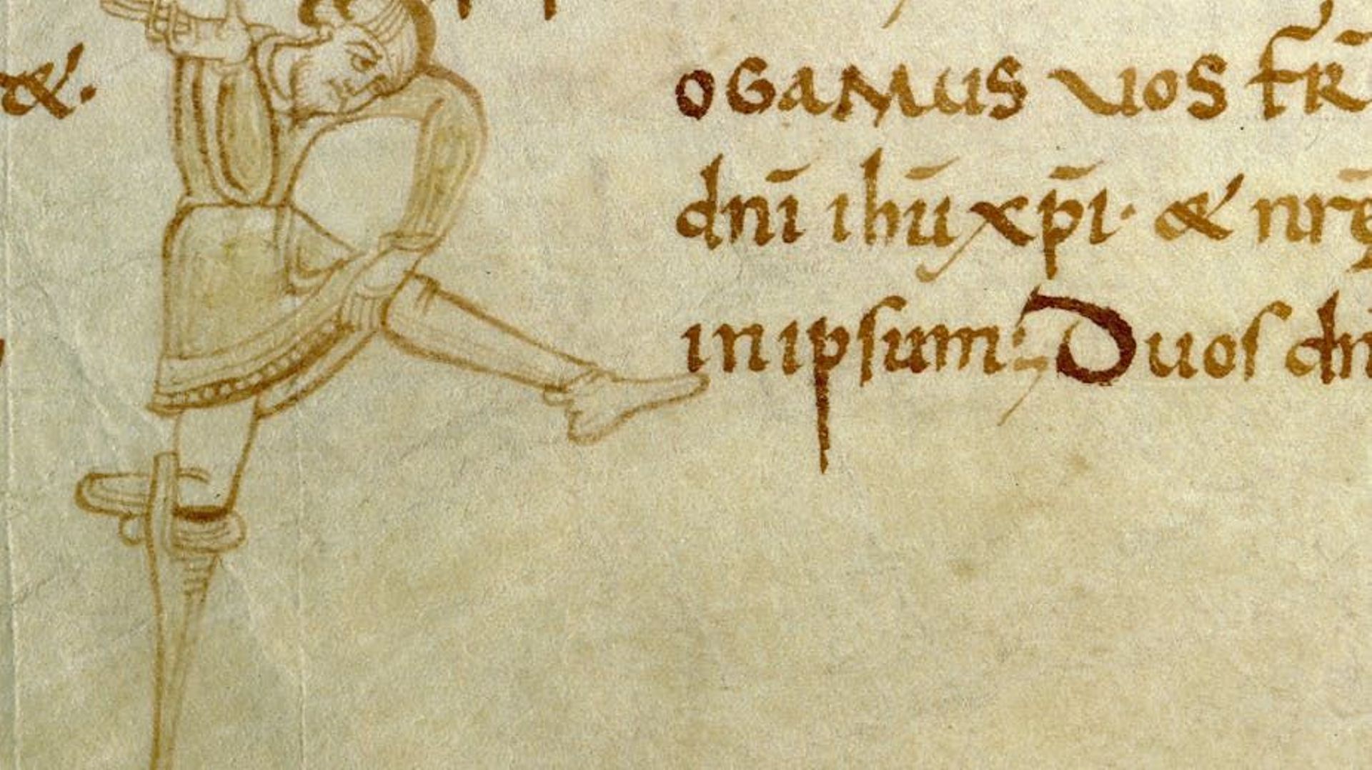 L’incroyable histoire des prothèses : comment les prothèses ont évolué ...