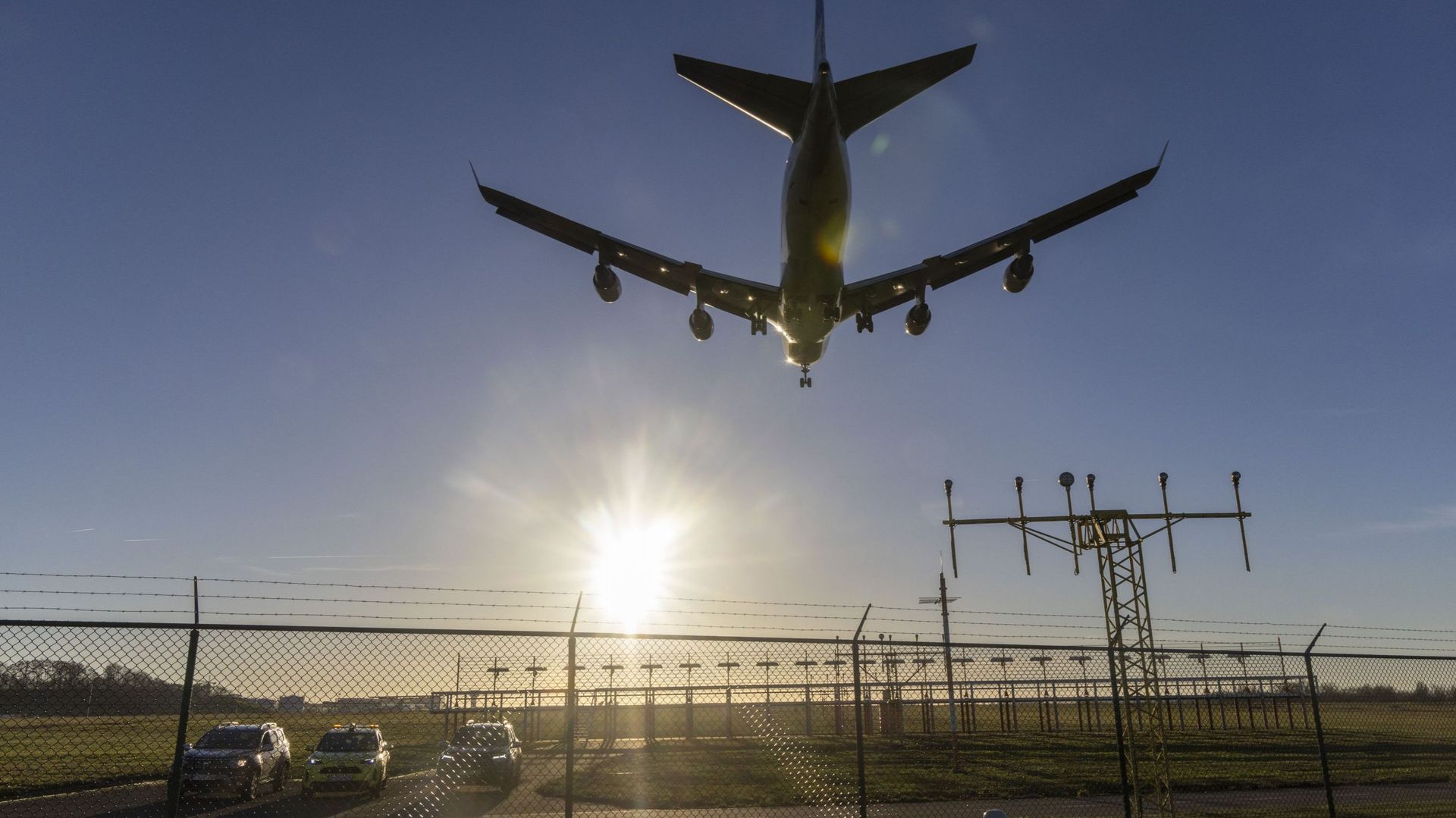 Ugo Lemaire, le fils de Marie Arena, placé sous mandat d’arrêt - RTBF Actus