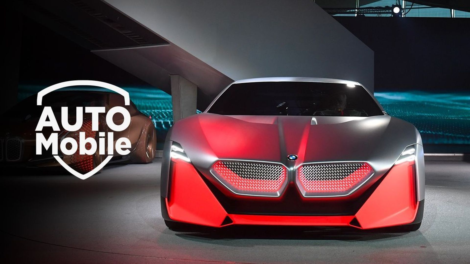 Auto Mobile (4/11) : La nouvelle ZOE, deux Buggys et des voitures d ...