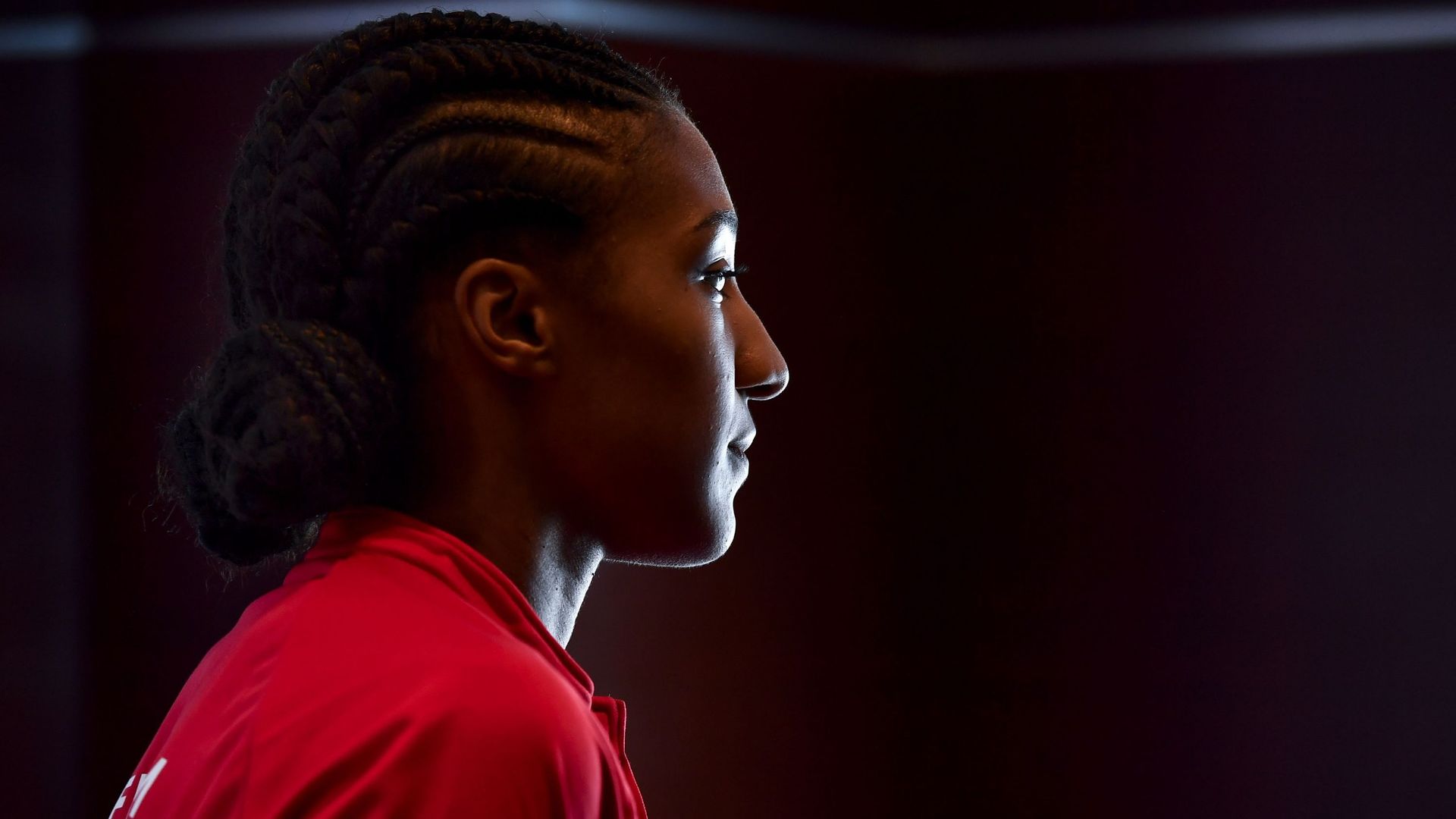 Nafi, superstar à Doha - RTBF Actus
