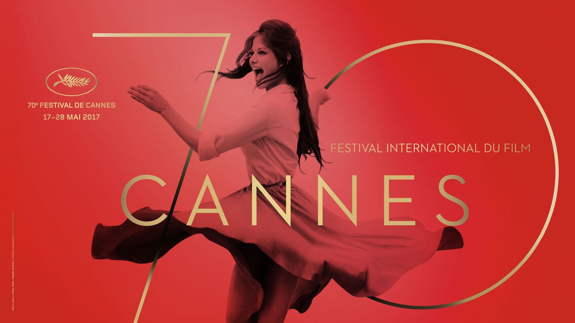 Festival de Cannes : les reportages de Nicolas Gilson sur Musiq'3 ...