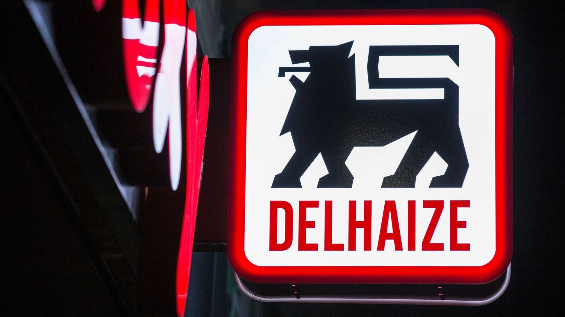 Delhaize : tous les supermarchés ont désormais trouvé un acquéreur ...