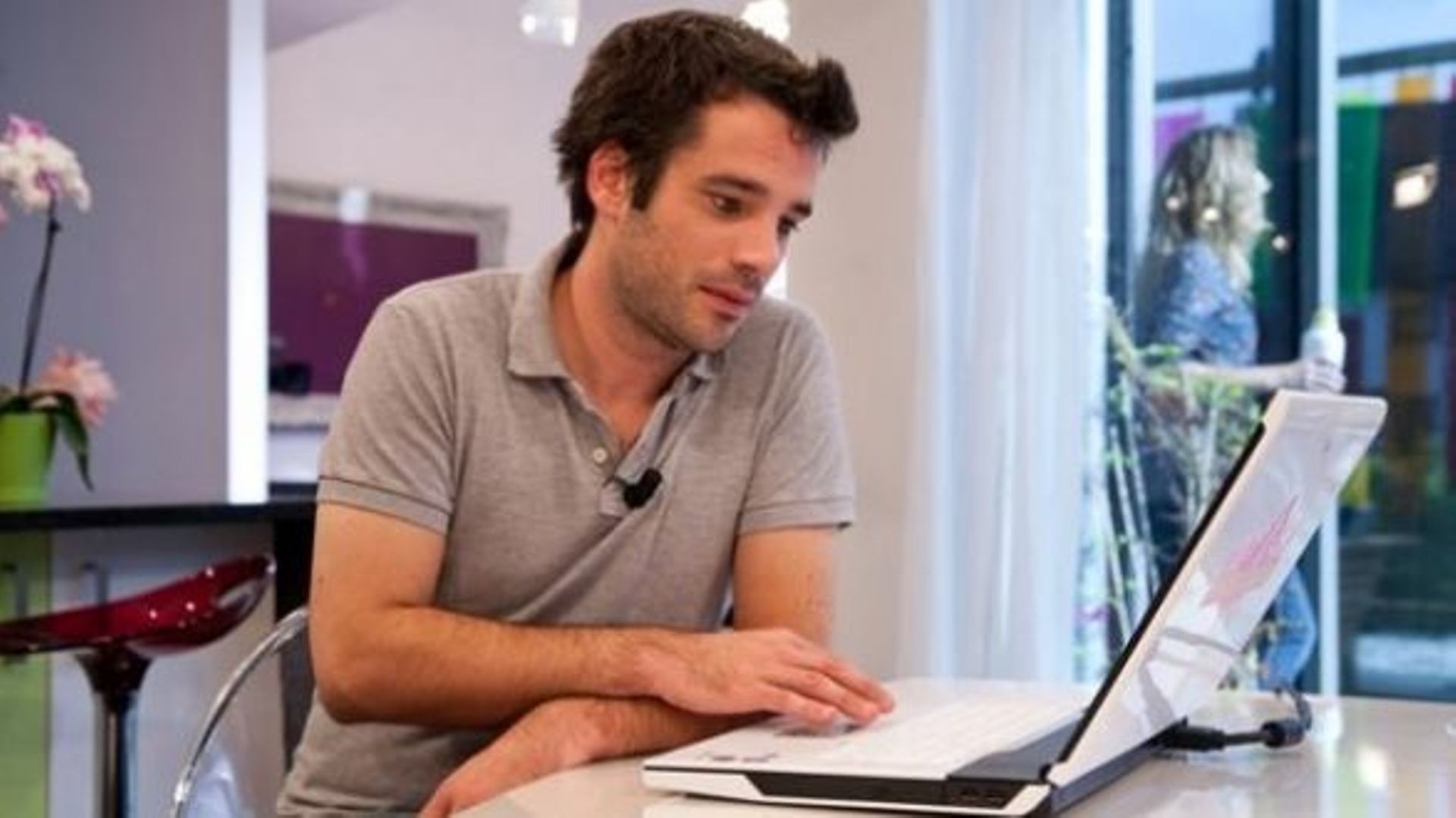 Les bons plans sur le Web - RTBF Actus