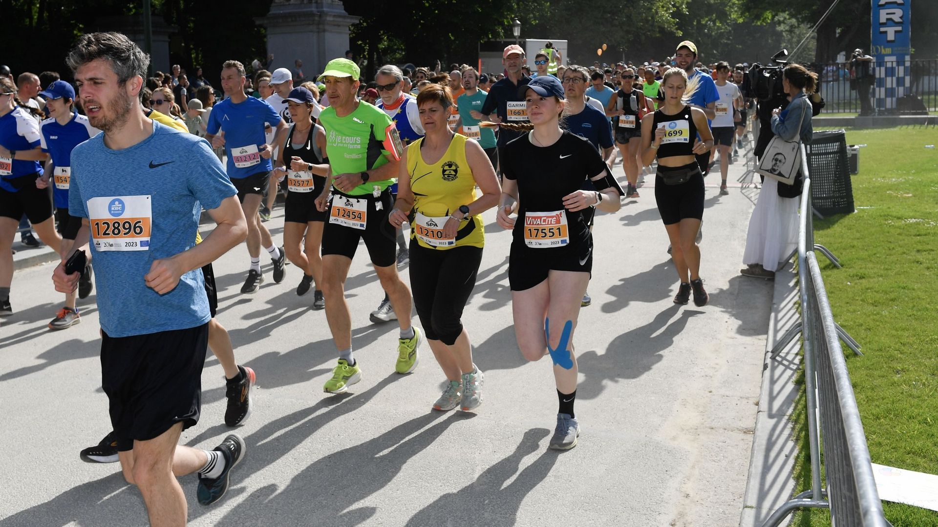 Affaire Léopold Storme : “Je n’ai pas tué mes parents et je n’ai pas ...