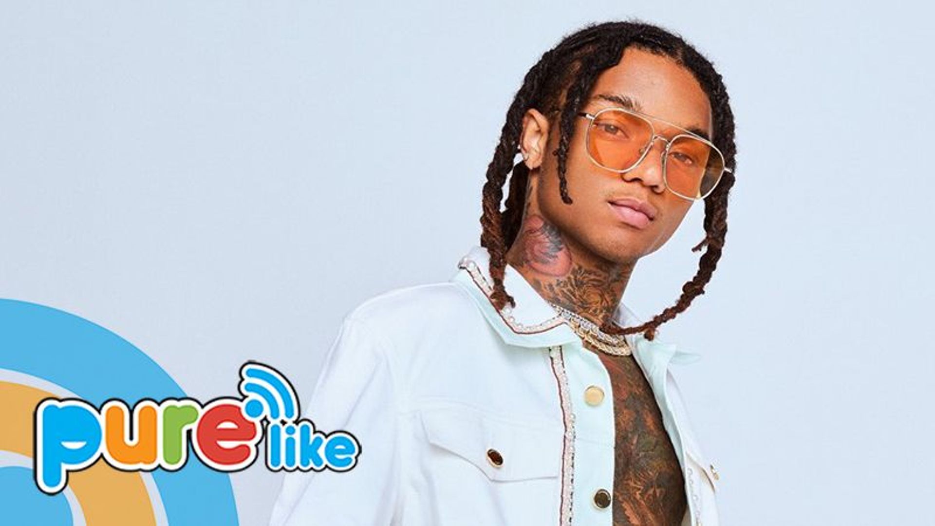 Découvrez Swae Lee (feat. Drake), notre coup de cœur de la semaine ...