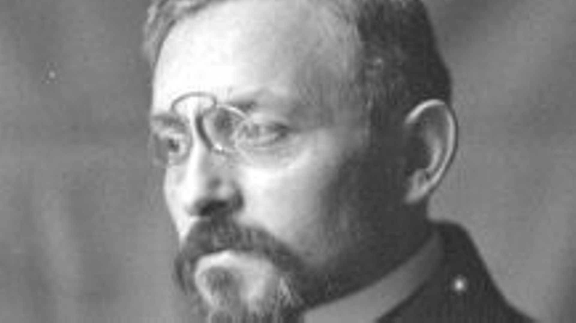 Qui est Florent Schmitt? - RTBF Actus