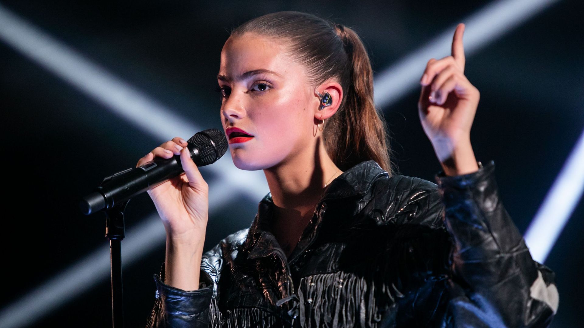 TV, radio, digital : toutes les nouveautés de la rentrée Tipik - RTBF Actus