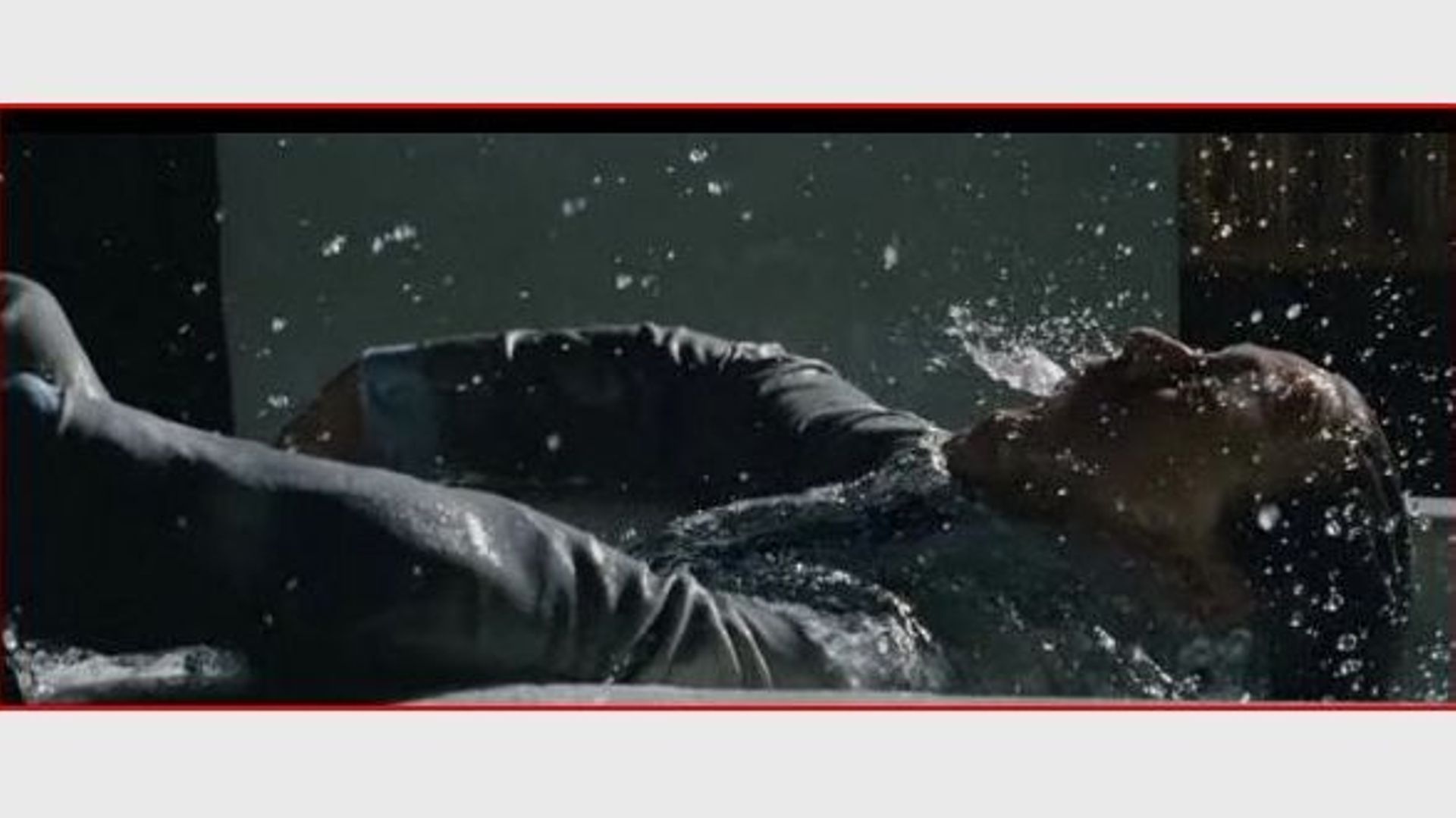 'Inception' séduit le box-office nord-américain - RTBF Actus