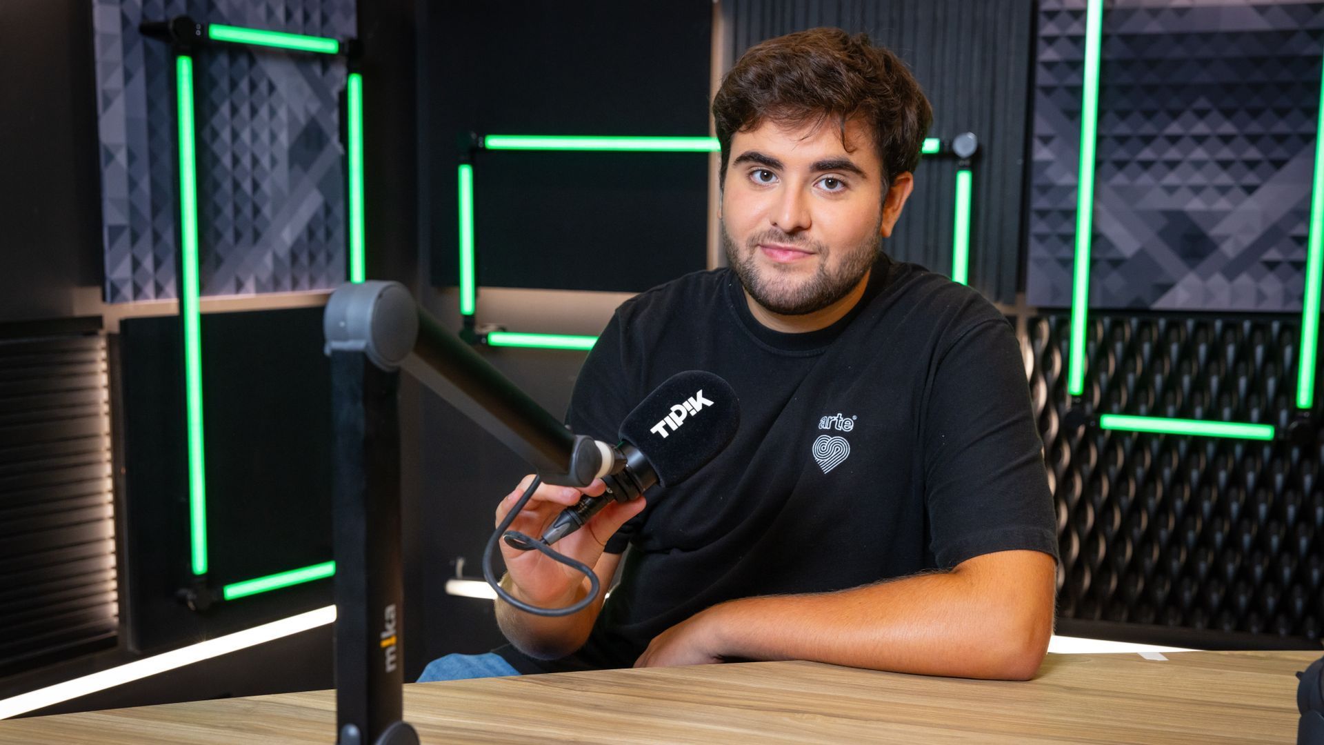 Pierre Scheurette : «baptiser un cafard du nom de votre ex pour la ...