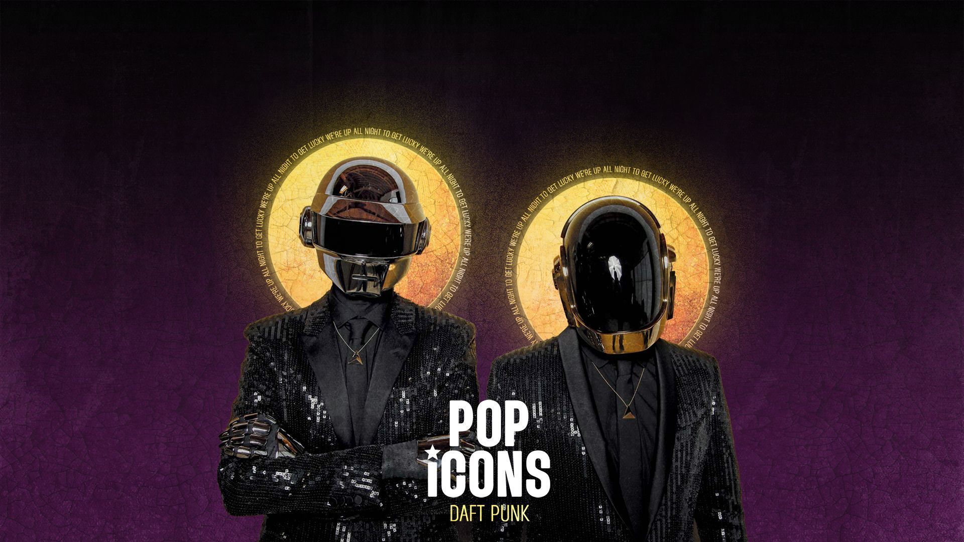 Le disco, la 'French touch' avant l'heure - RTBF Actus