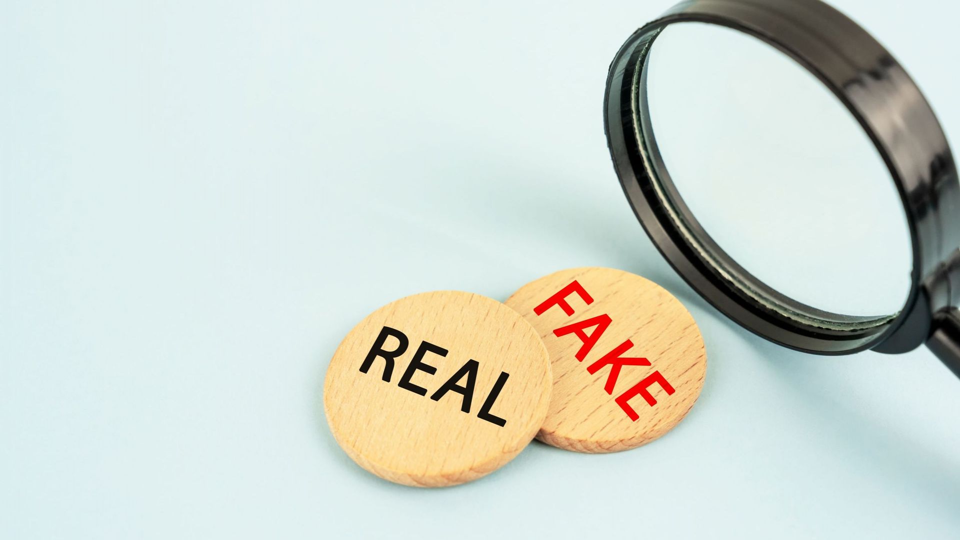 RTBF Info - Toute l'actualité en Belgique et dans le monde sur RTBF ...