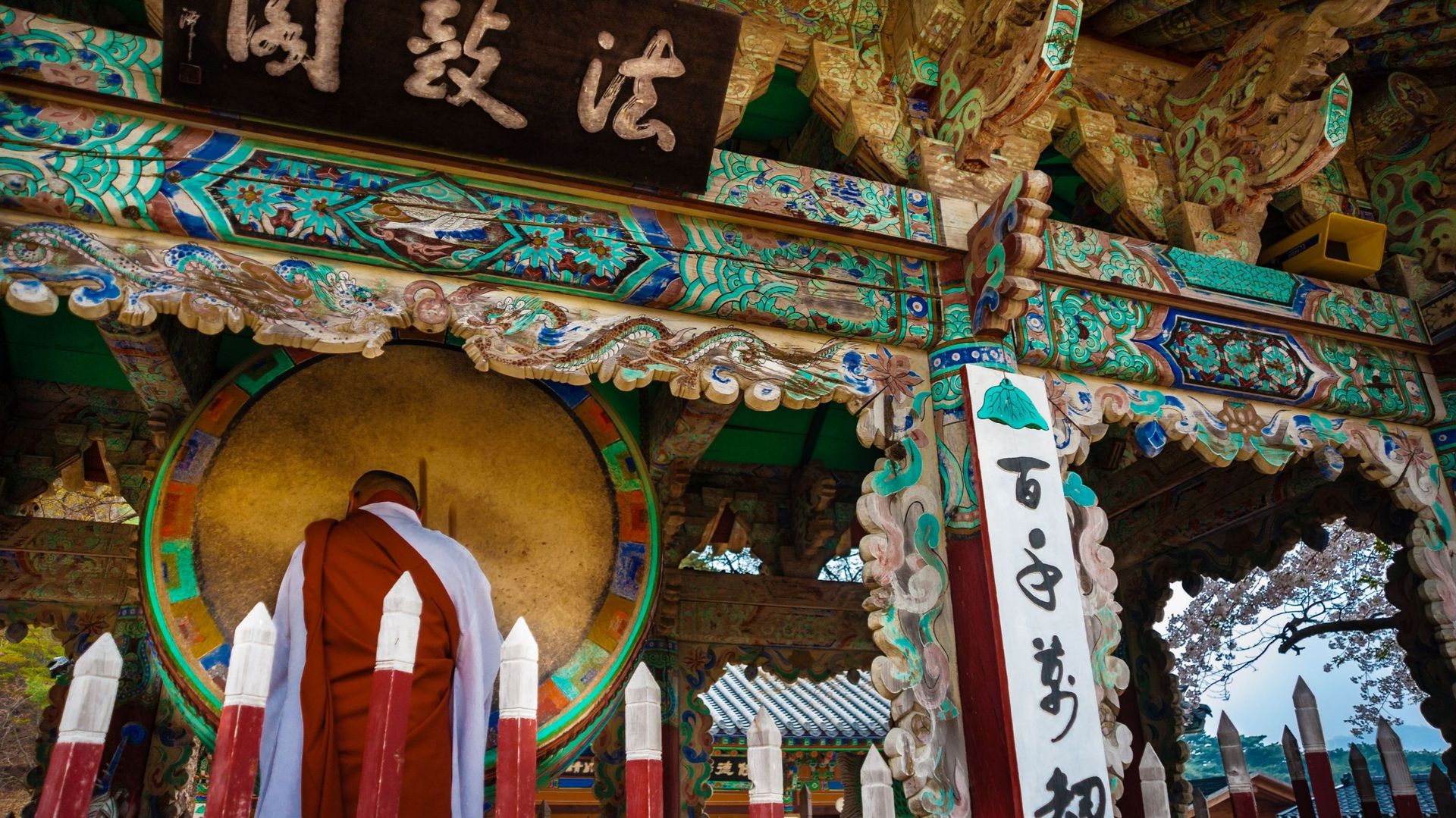 C'est quoi Starline, le projet de réseau de trains à grande vitesse ...