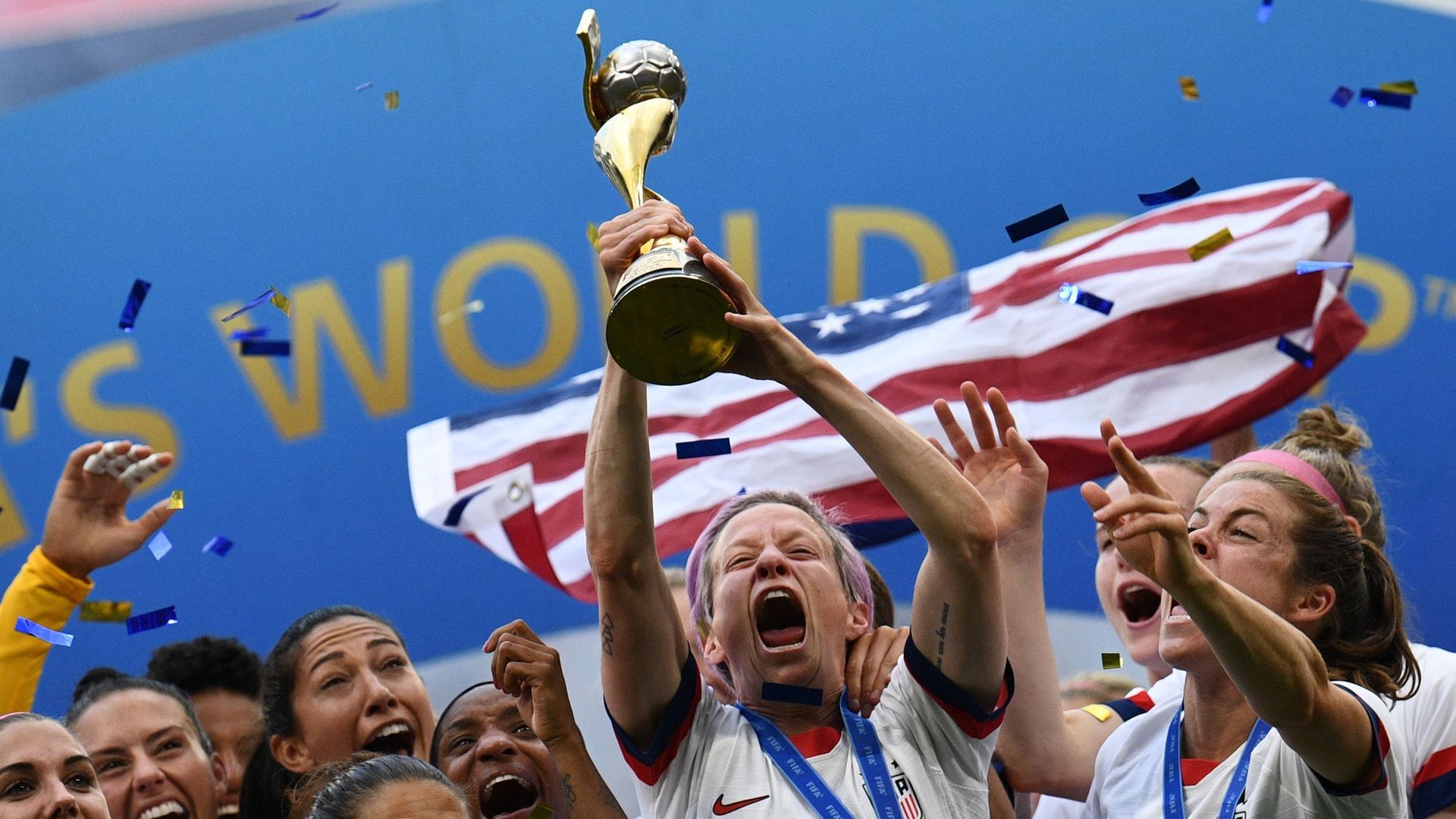 Live Updates And Highlights Of FIFA Women s World Cup 2023 Matches Live Updates And Highlights Of FIFA Women s World Cup 2023 Matches