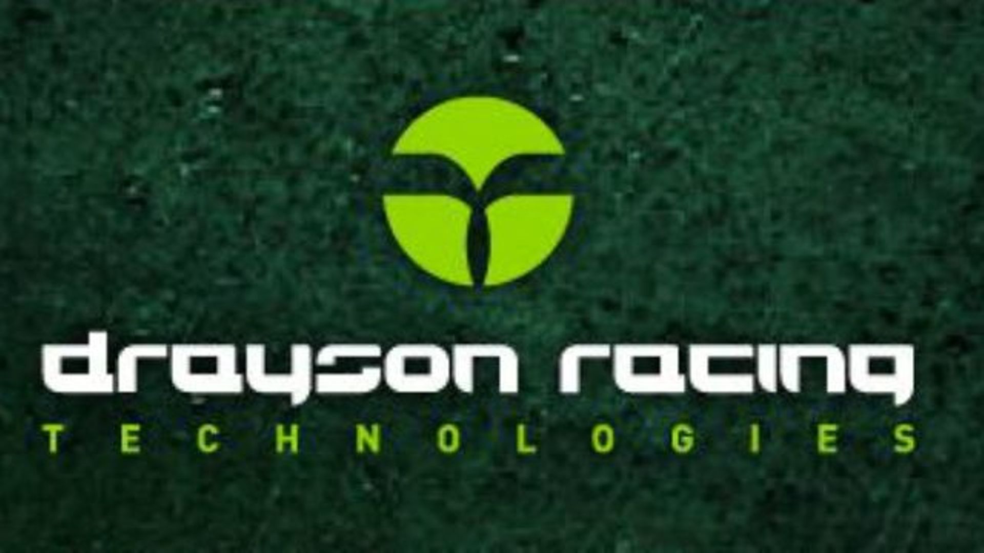Drayson Racing, 1ère écurie de la F1 électrique - RTBF Actus