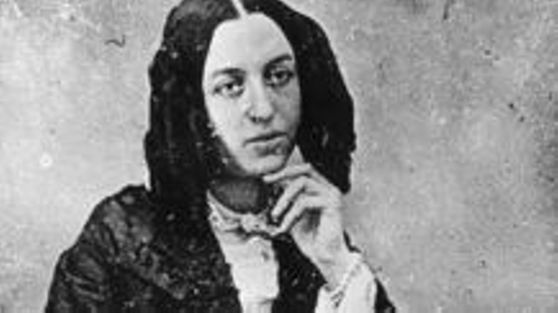 George Sand et la musique - RTBF Actus