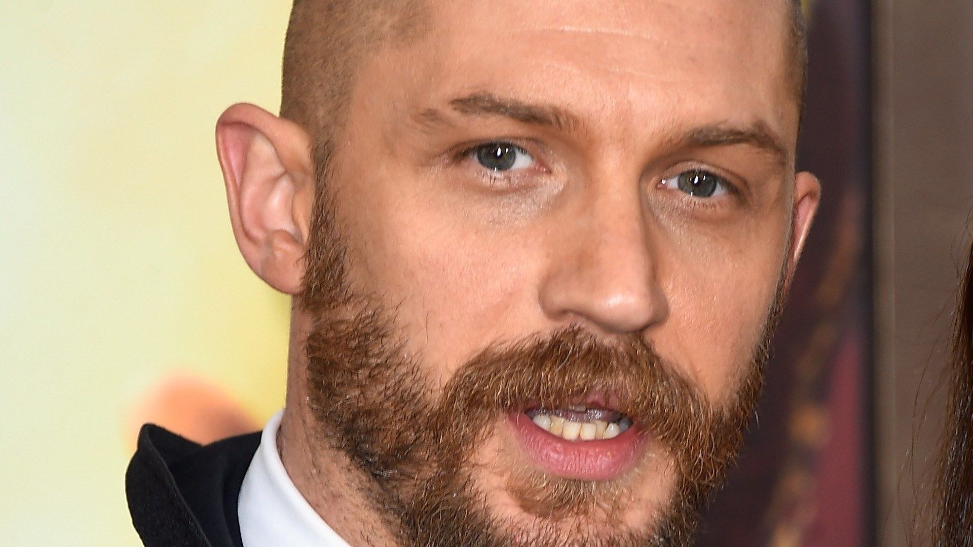 'Mad Max : Fury Road', trois scènes coupées dévoilées - RTBF Actus