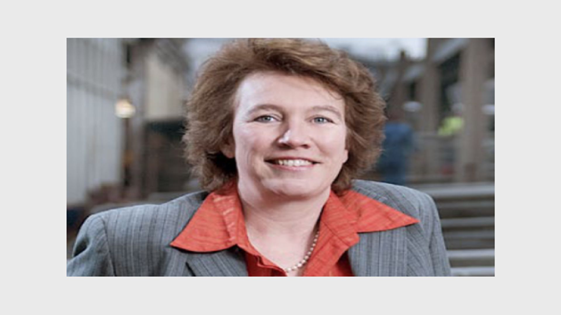 Retour sur la campagne 'Laissez-nous entreprendre!' - RTBF Actus