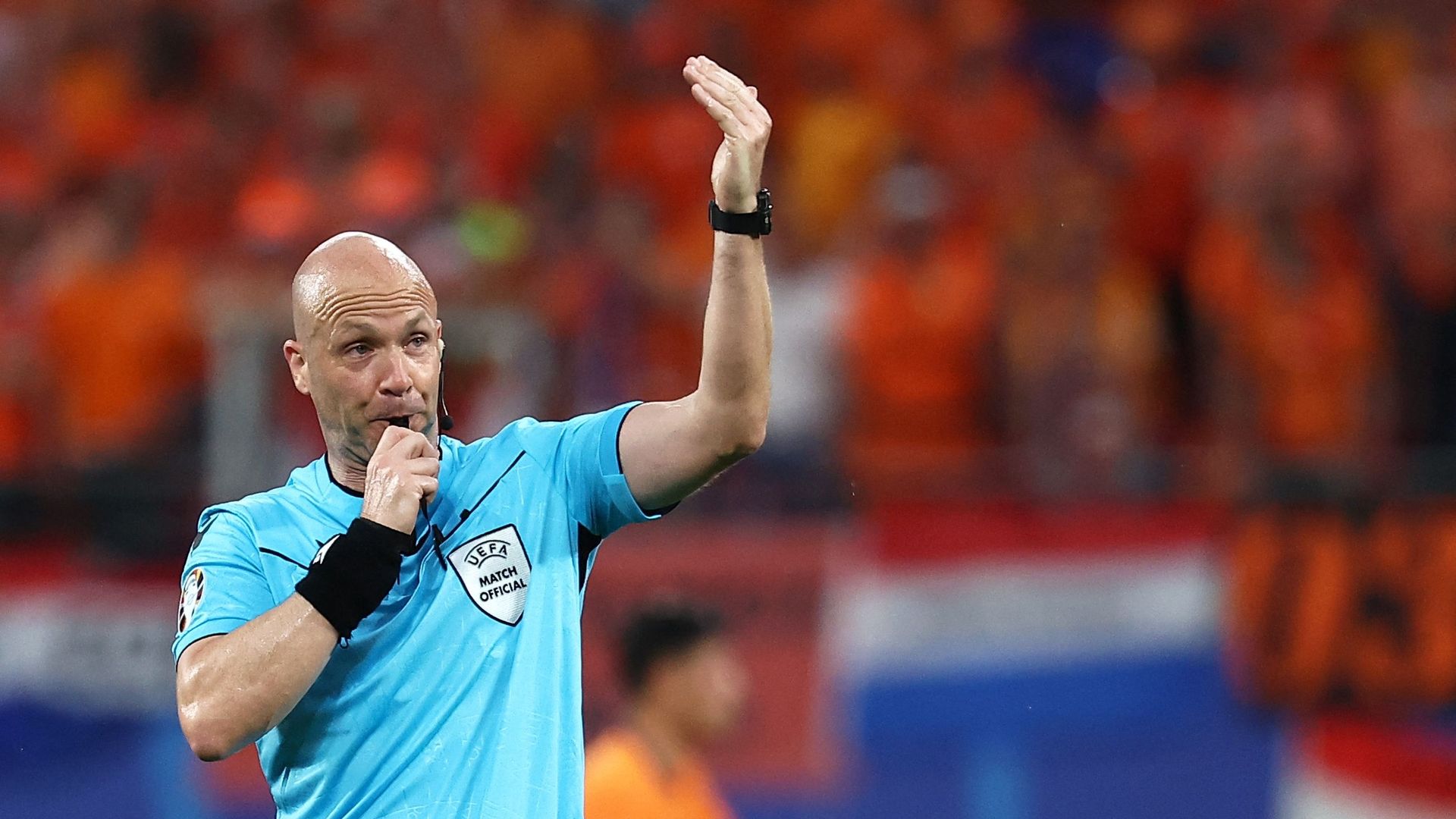 Le calendrier des Diables Rouges vers le Mondial 2026 est connu, la ...