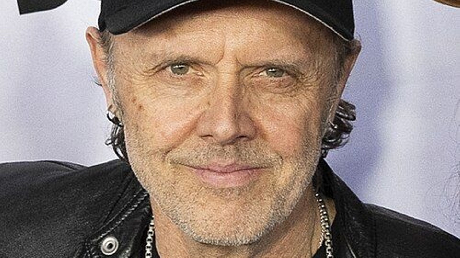 Buddy Guy, Jerry Cantrell et Lars Ulrich réunis dans le film 'Sinners ...