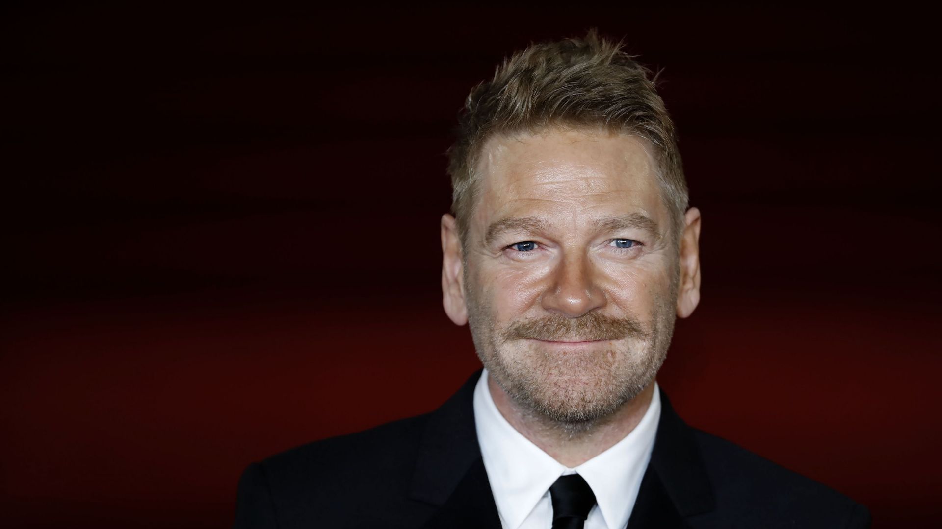 Première bande annonce pour 'Le Crime de l'Orient Express' de Kenneth ...