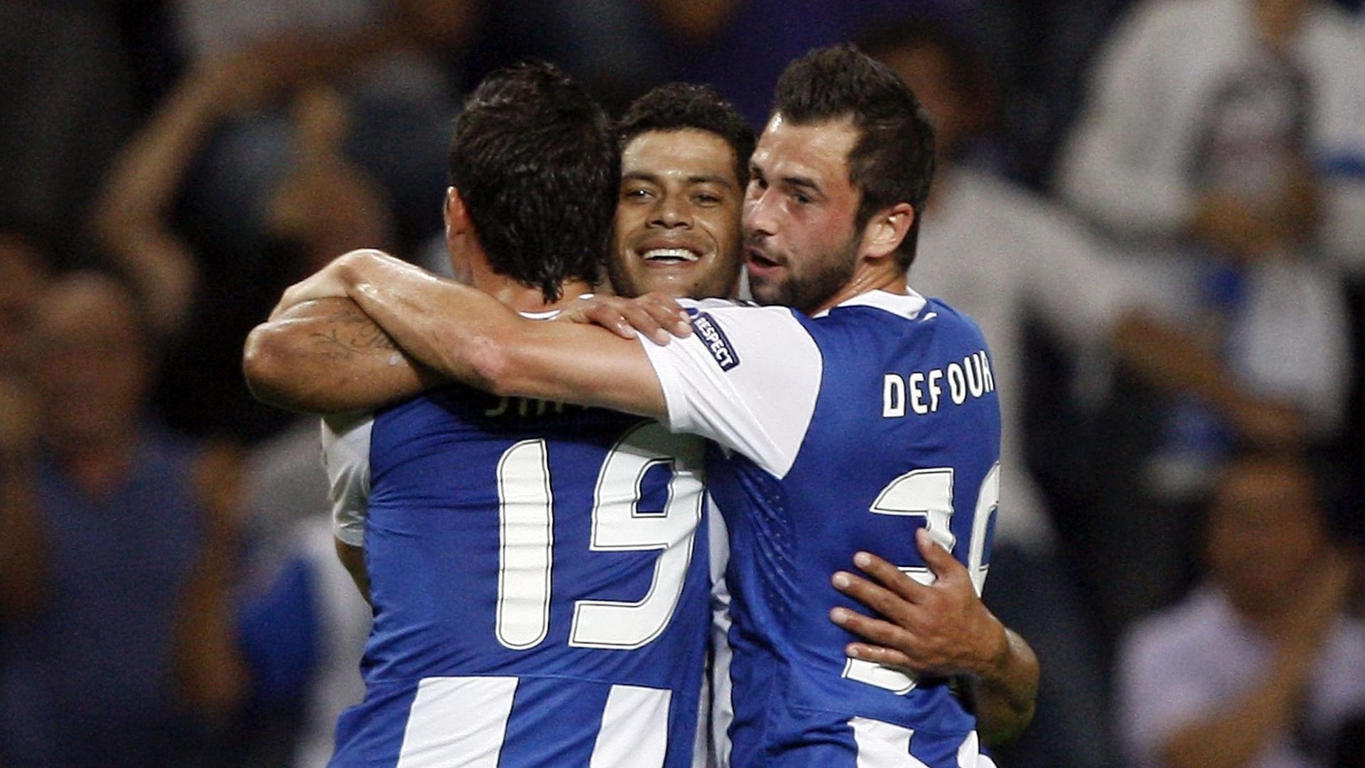 Steven Defour (coach Malines) sur le Gril : 'Quand tu signes comme ...