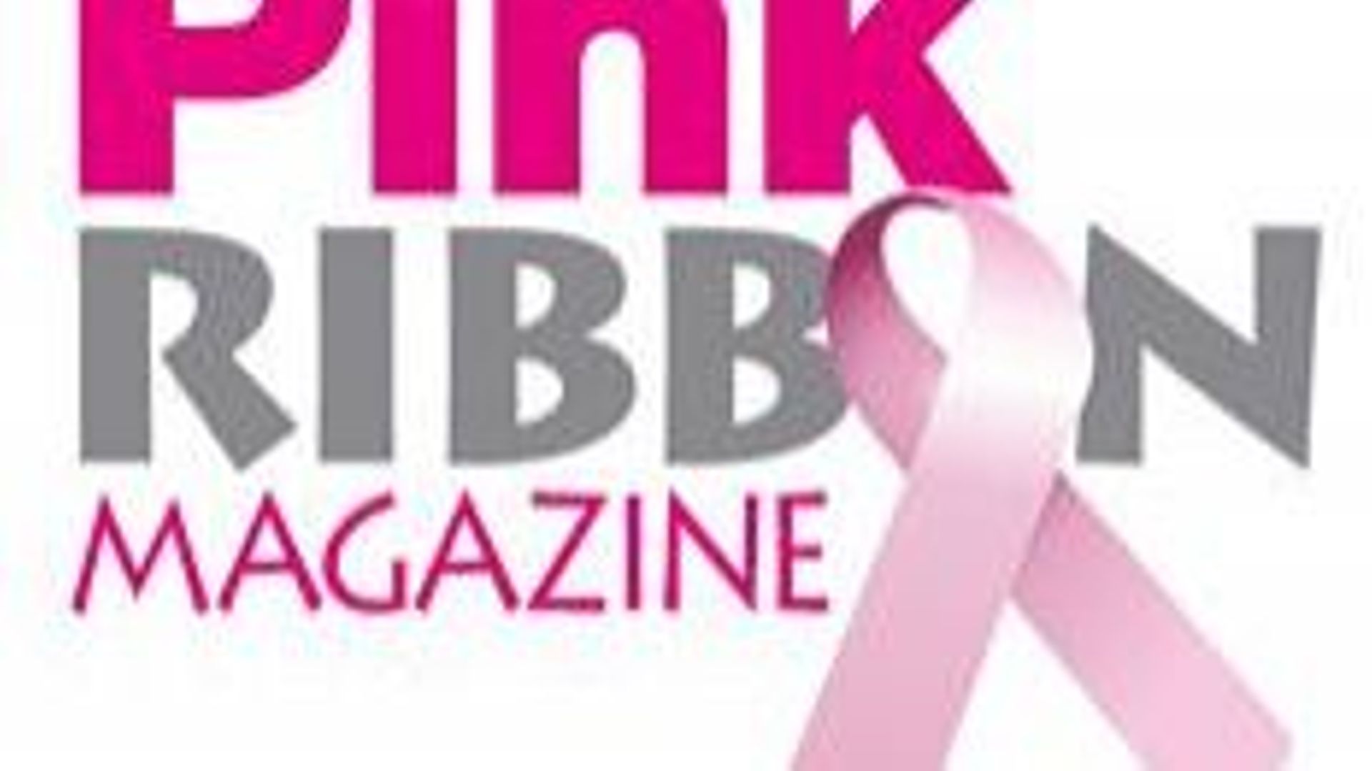 PINK RIBBON 2011 - RTBF Actus