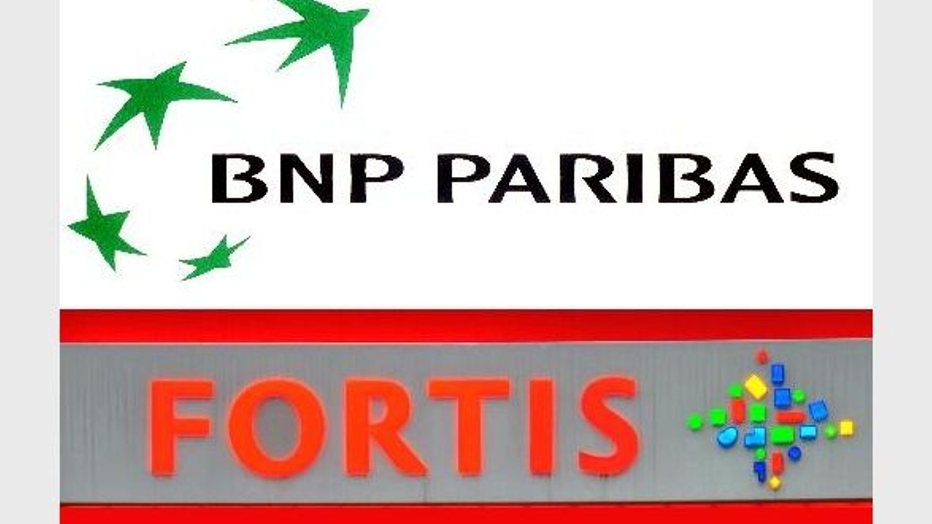 Fortis Banque pourrait avoir besoin de capital d'ici la fin de l'année