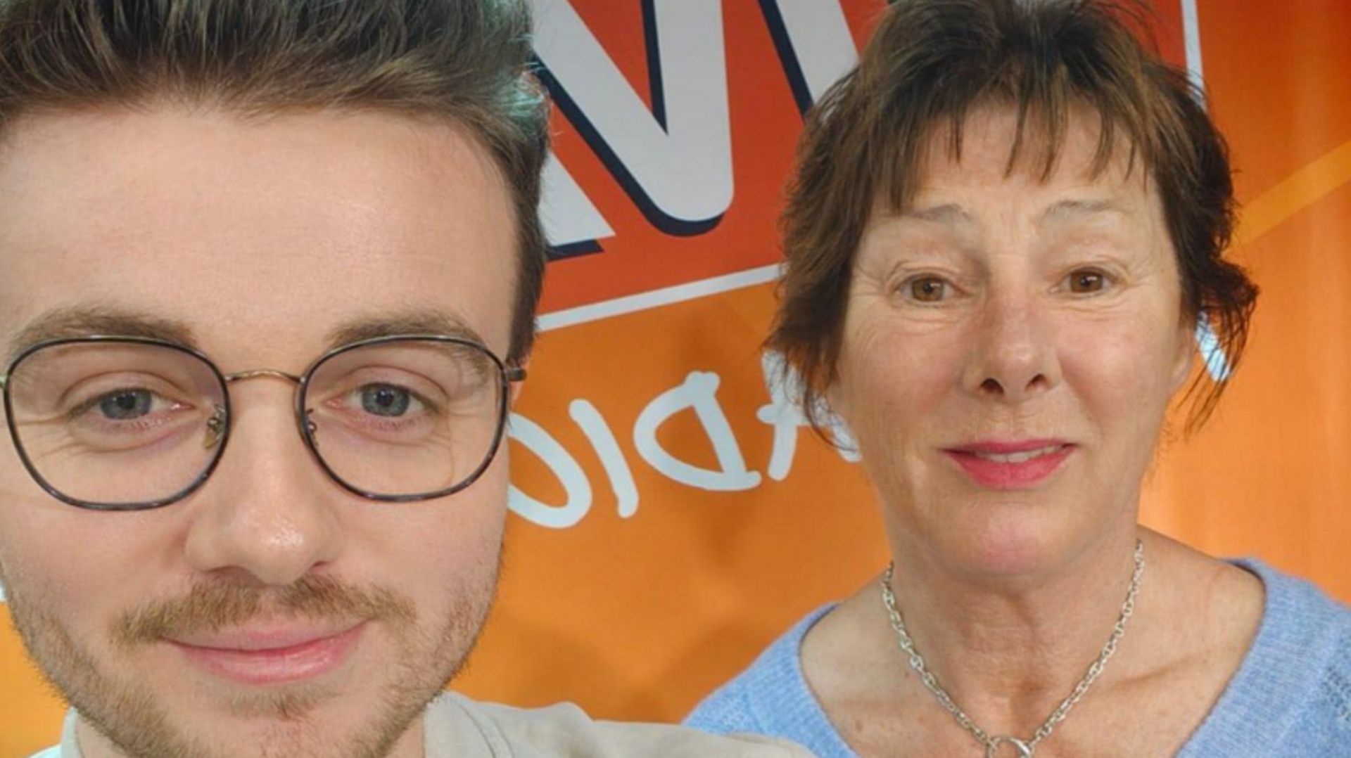 Face à la juge Gruwez : 13 personnalités se confient comme rarement ...