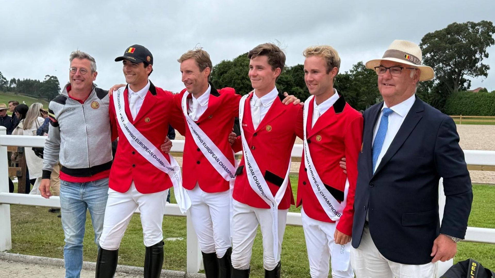 Money xnx ella was smooth to establish rapport and