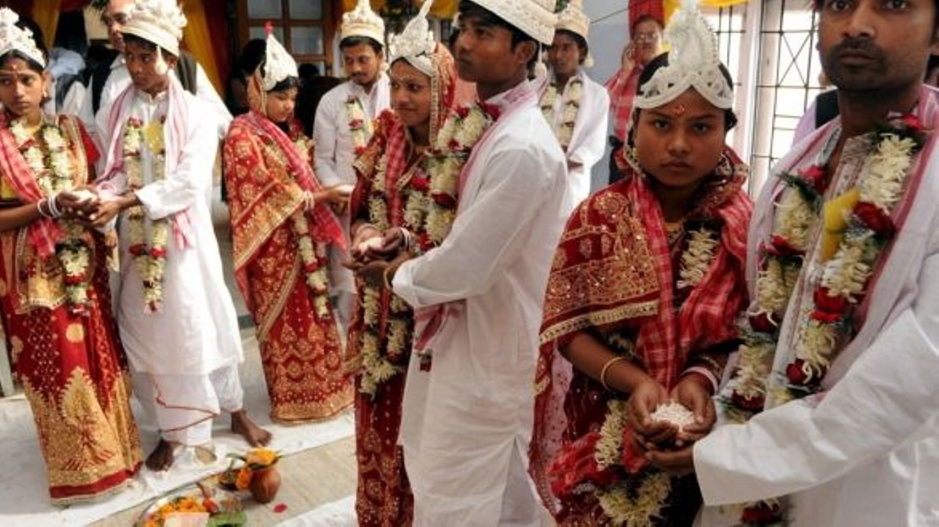 2500 langues sont en danger dans le monde selon l'UNESCO - RTBF Actus