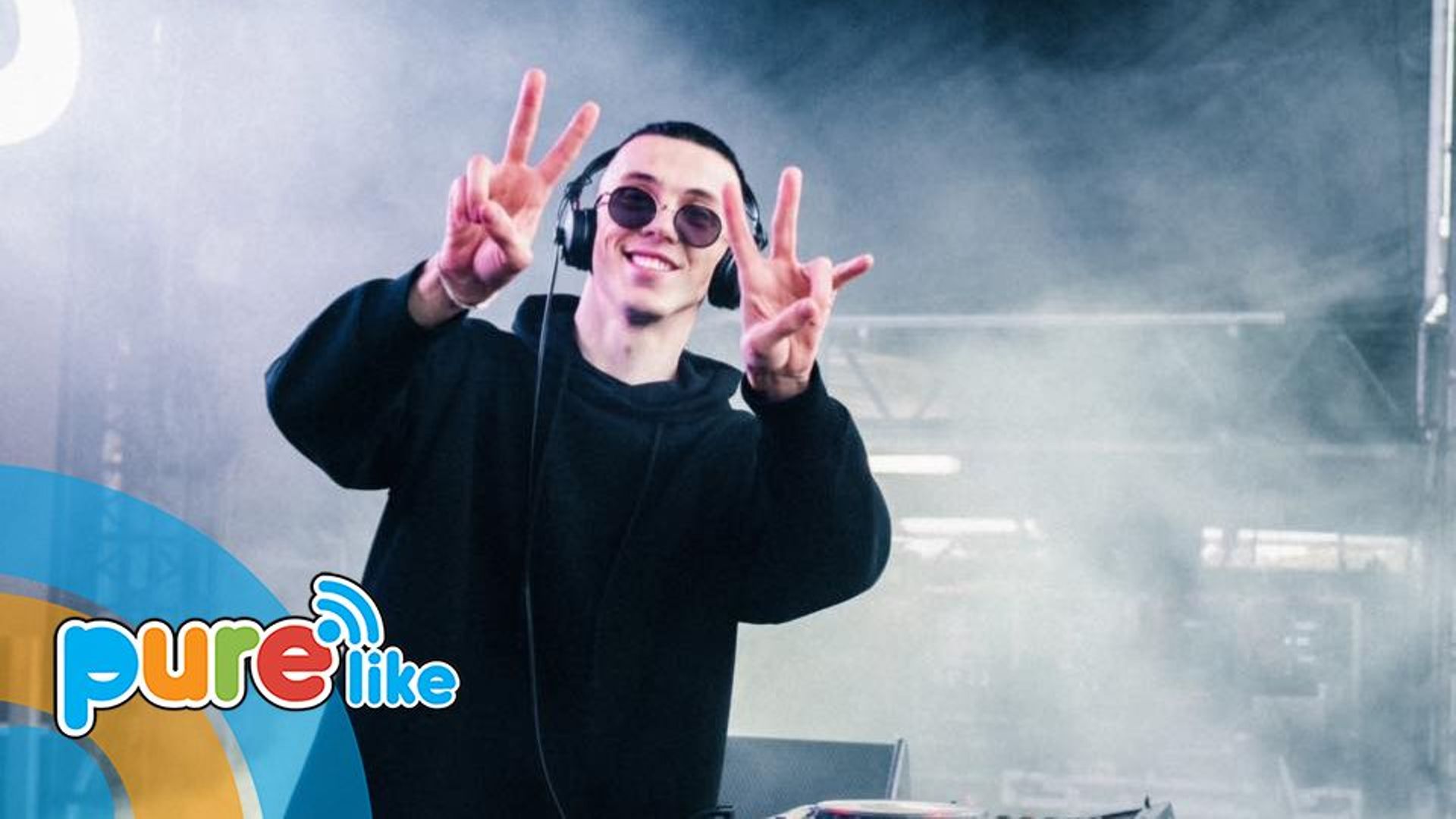 Découvrez Regard feat. Raye, notre coup de cœur de la semaine - RTBF Actus