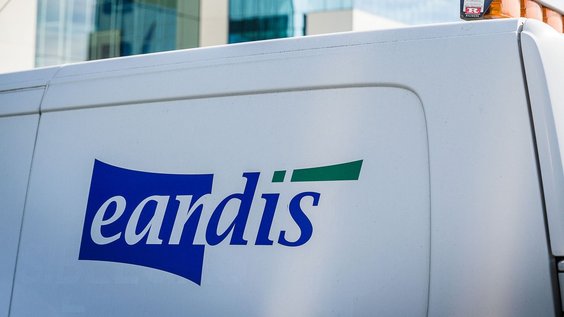 Intercommunales: Fluvius est la société qui regroupera Eandis et Infrax ...