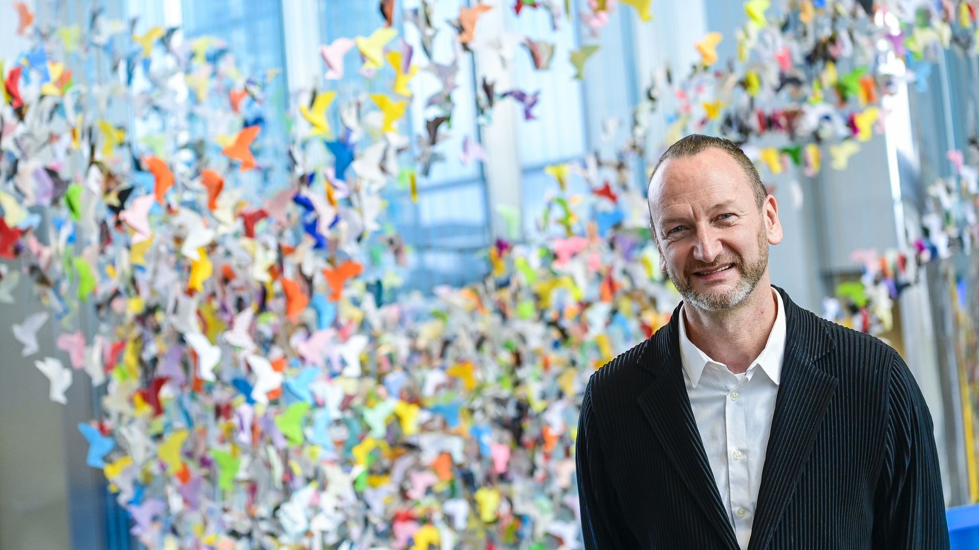 Bruce Springsteen rassemble des légendes de la musique pour un concert ...