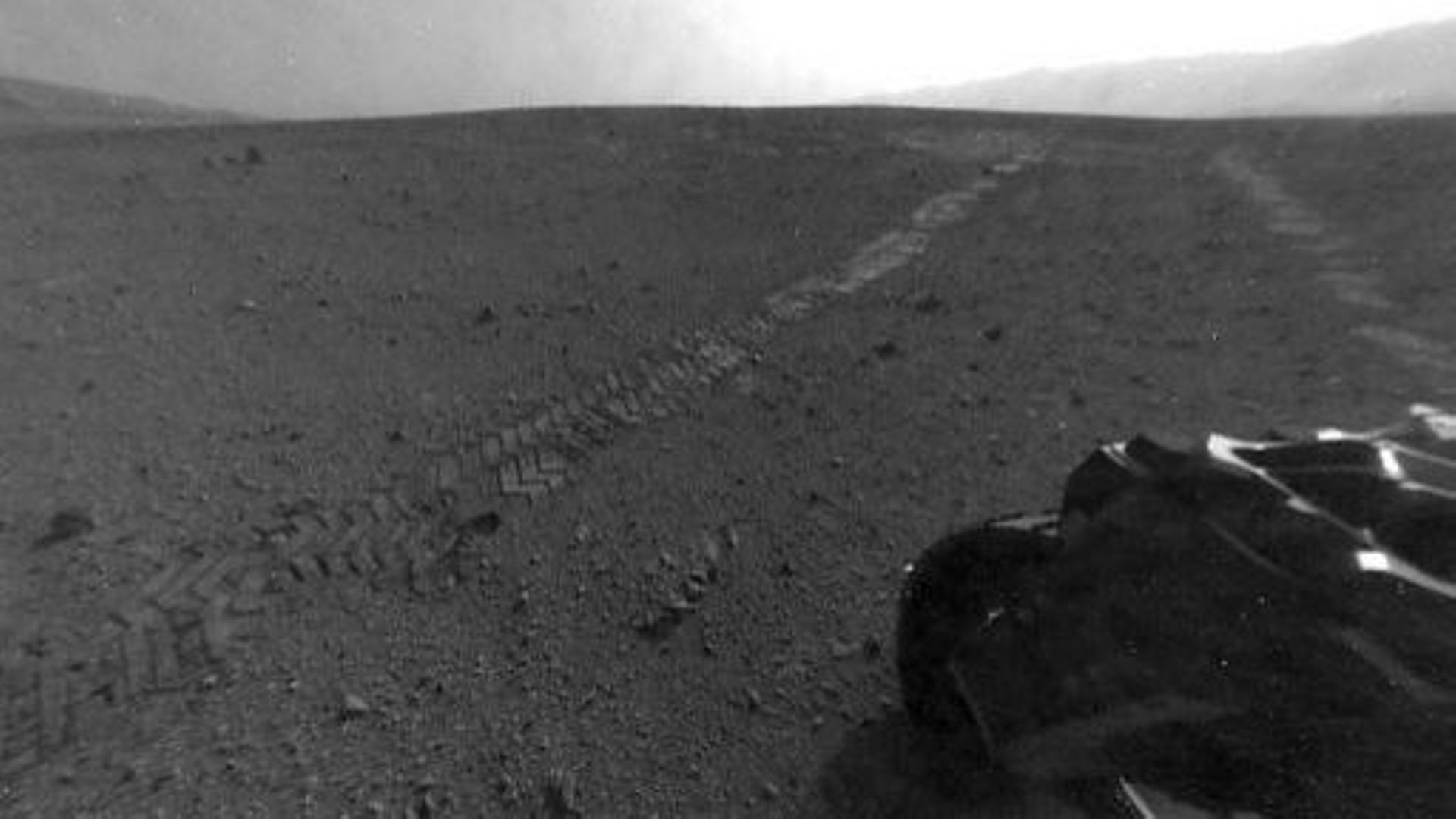 La Nasa diffuse une vidéo inédite des lumières nocturnes de la Terre ... La Nasa diffuse une vidéo inédite des lumières nocturnes de la Terre ...
