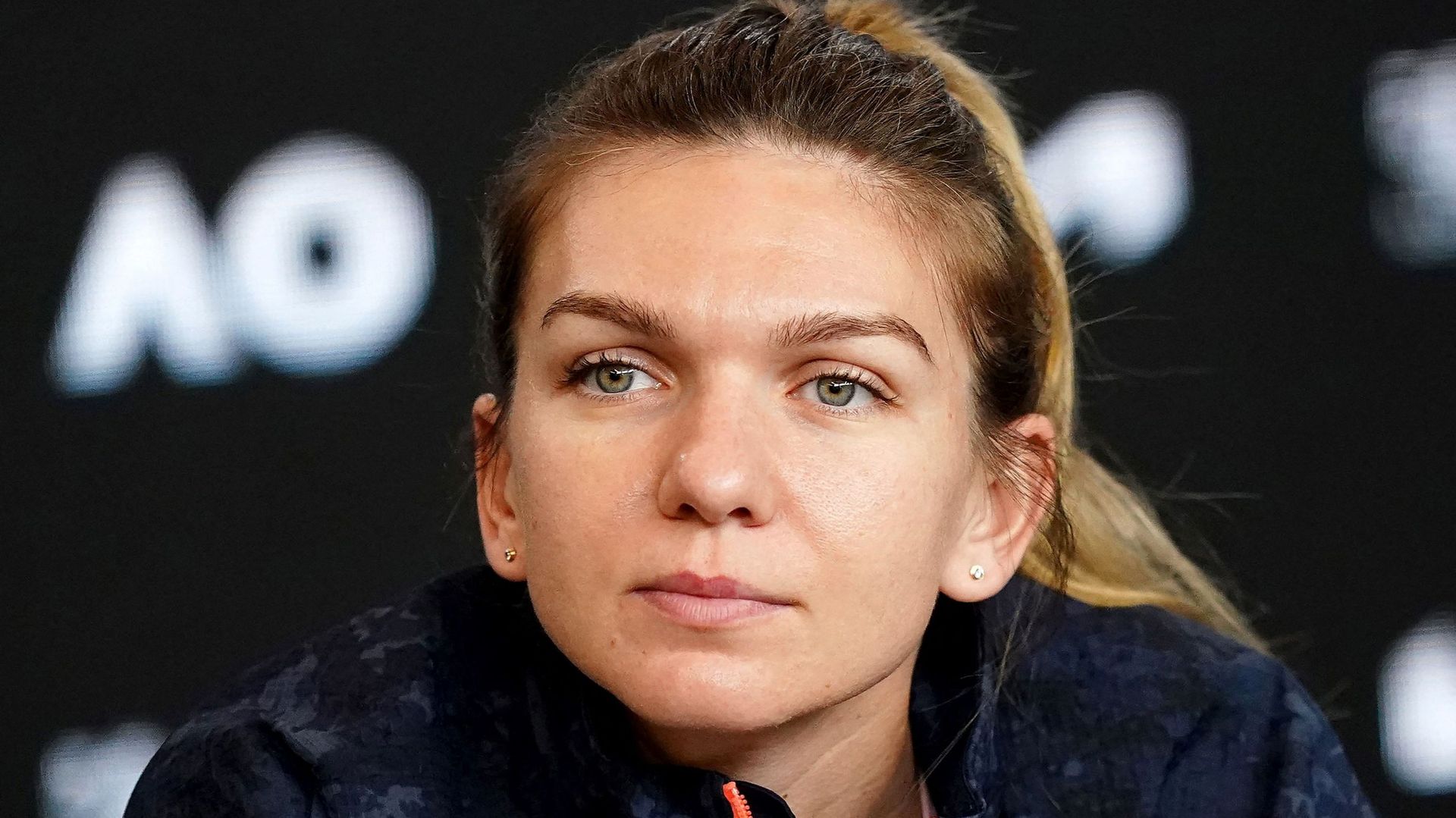 Roland-Garros : Mertens, trop inconstante, chute contre Boisson, il n’y ...